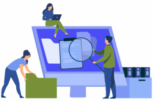 Admissão Digital - Docly