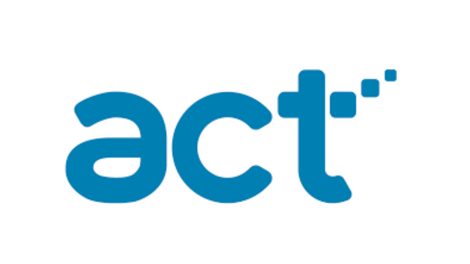 Admissão Digital - Docly