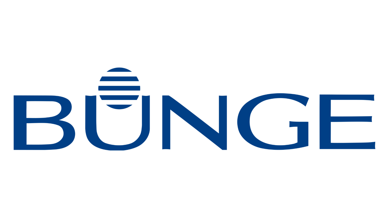 Admissão Digital - Docly