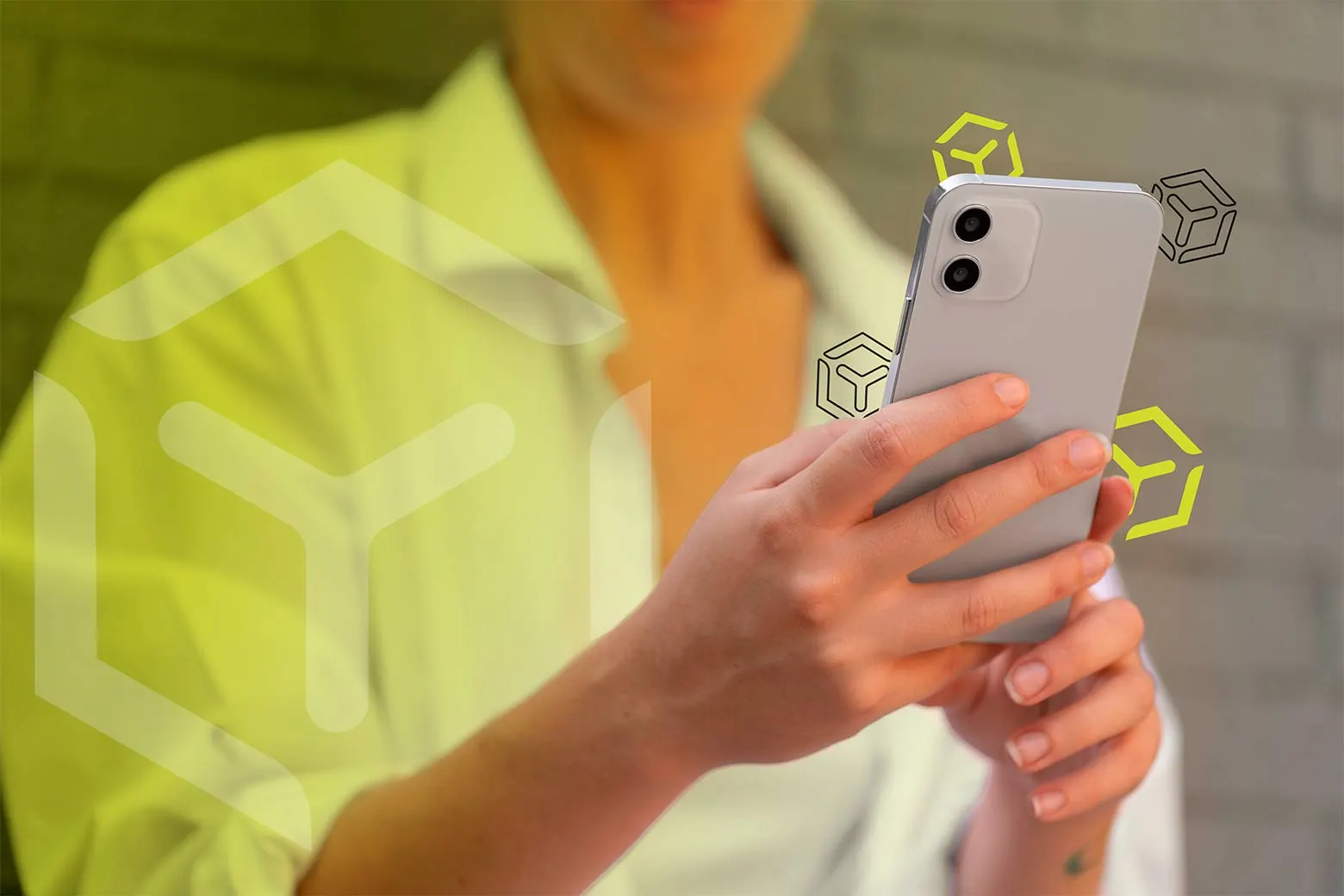 Sobre Nós - Docly | Admissão Digital