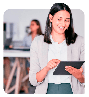 Sobre Nós - Docly | Admissão Digital